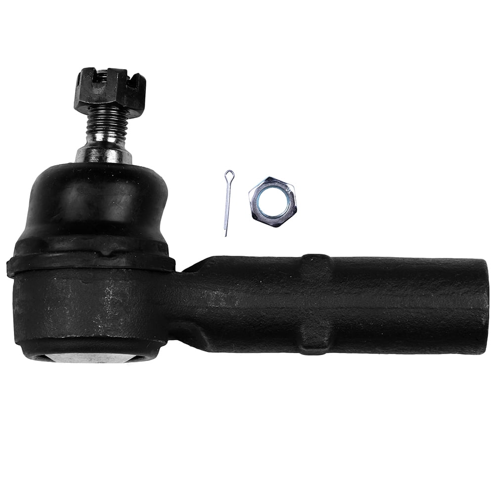 ECCPP Steering Part 1pc ES3471 - Tie Rod End for Ford Contour for ...
