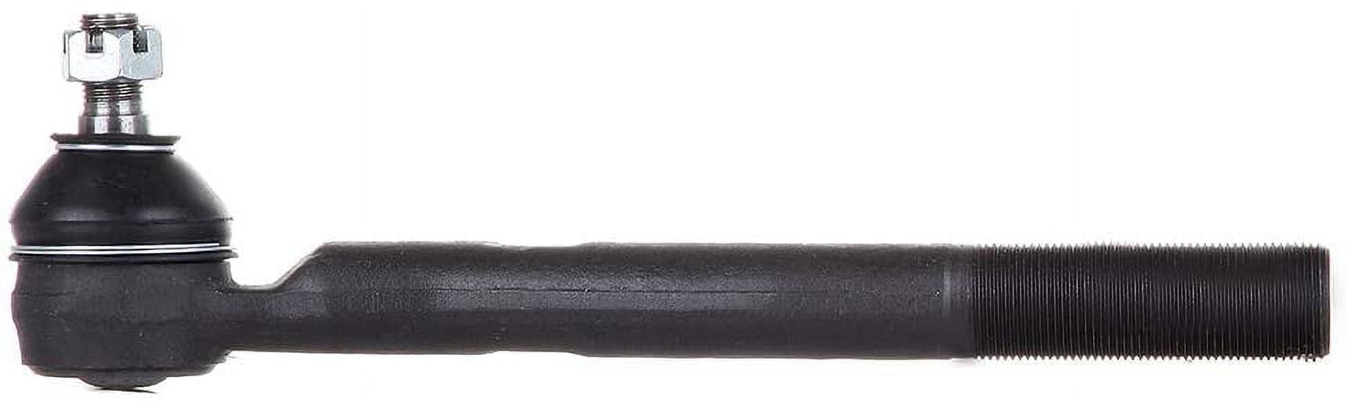 ECCPP Steering Part 1pc ES3472 - Tie Rod End For Jeep Grand for ...