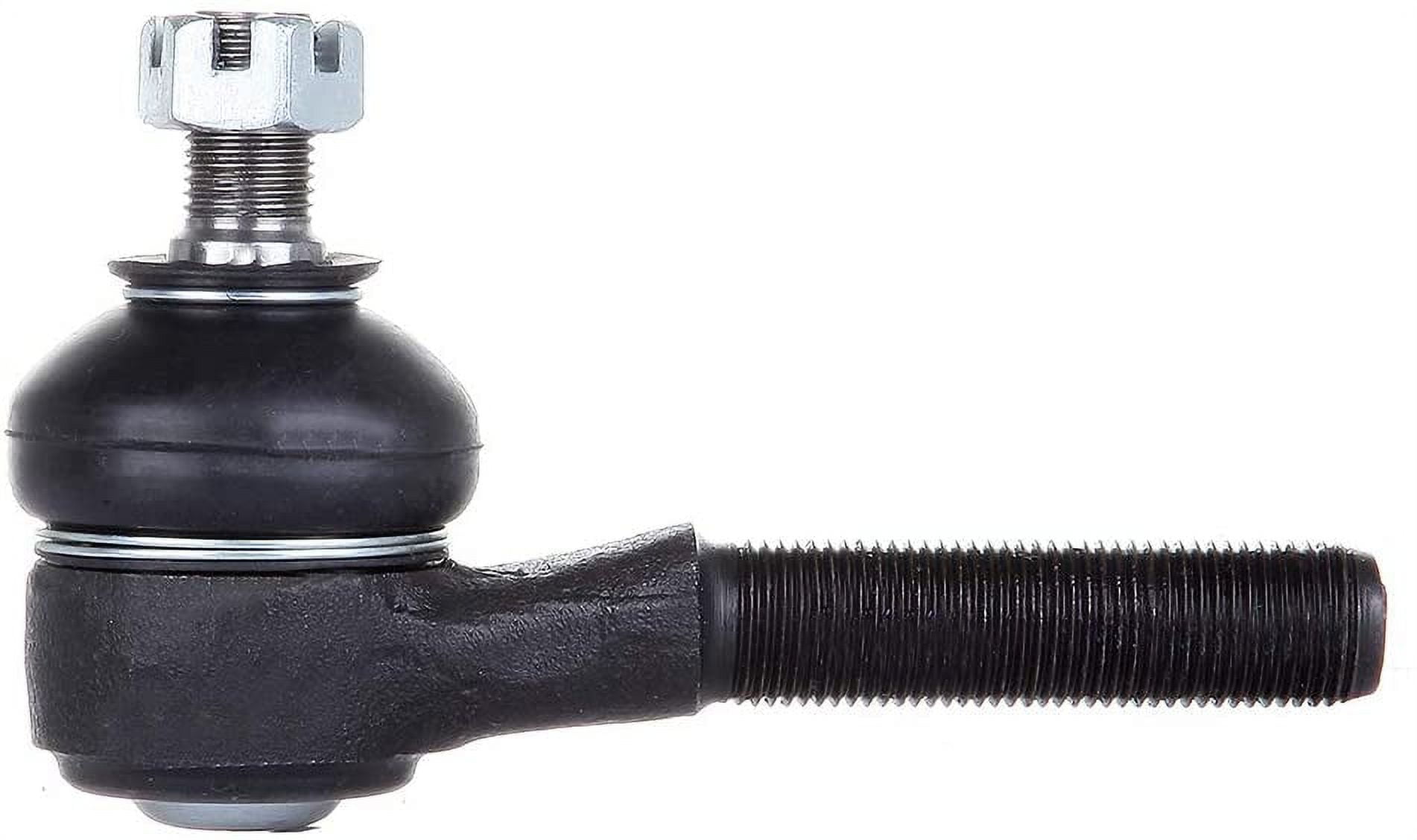 ECCPP Steering Part 1pc ES3495 - Tie Rod End for Ford Country Squire ...