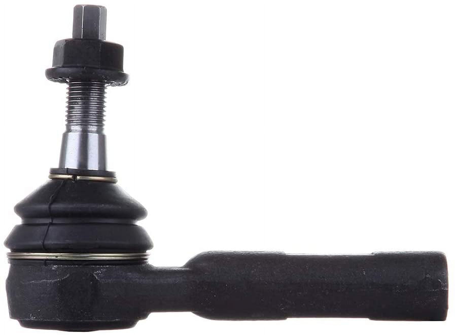 ECCPP Steering Part 1pc ES3571 - Tie Rod End for 300 for Dodge ...