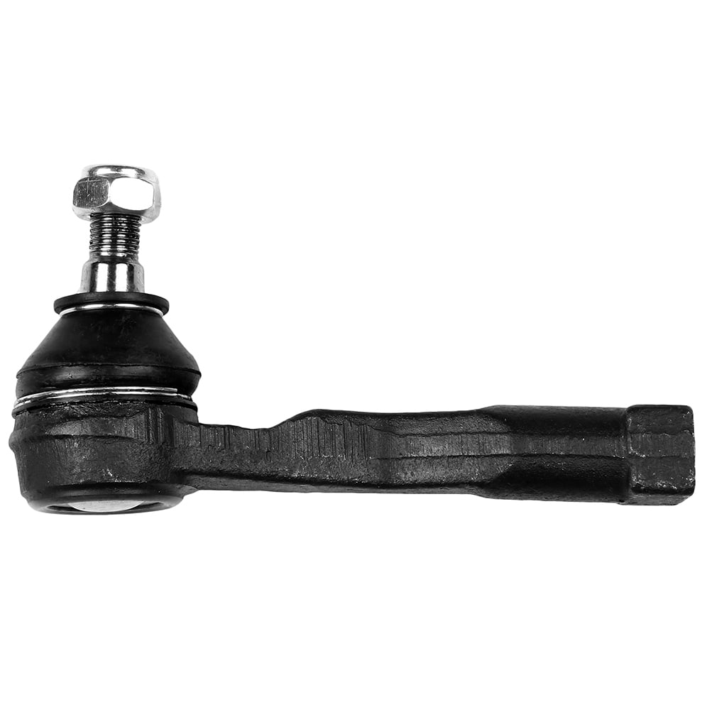 ECCPP Steering Part 1pc ES3618 - Tie Rod End for Kia Sedona Fits select ...