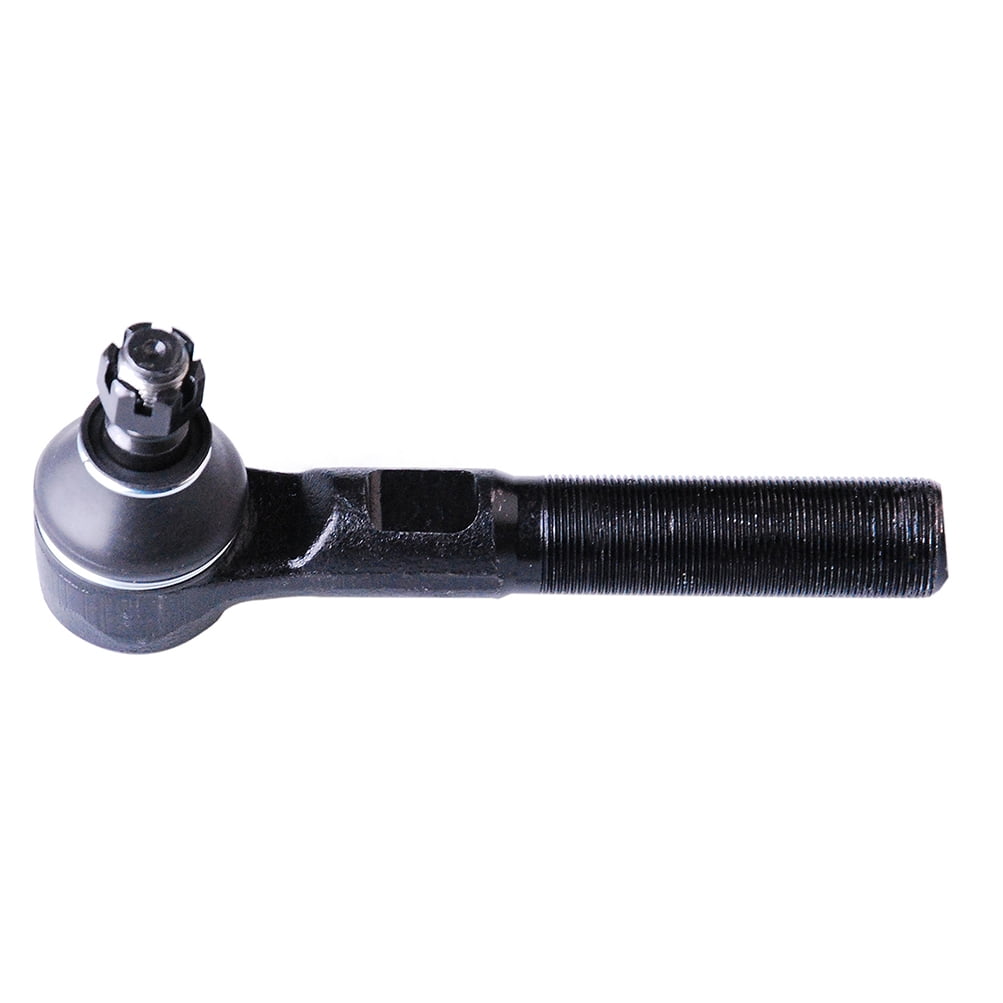 ECCPP Steering Part 1pc ES3624 - Tie Rod End for Dodge Ram 1500 Ram ...