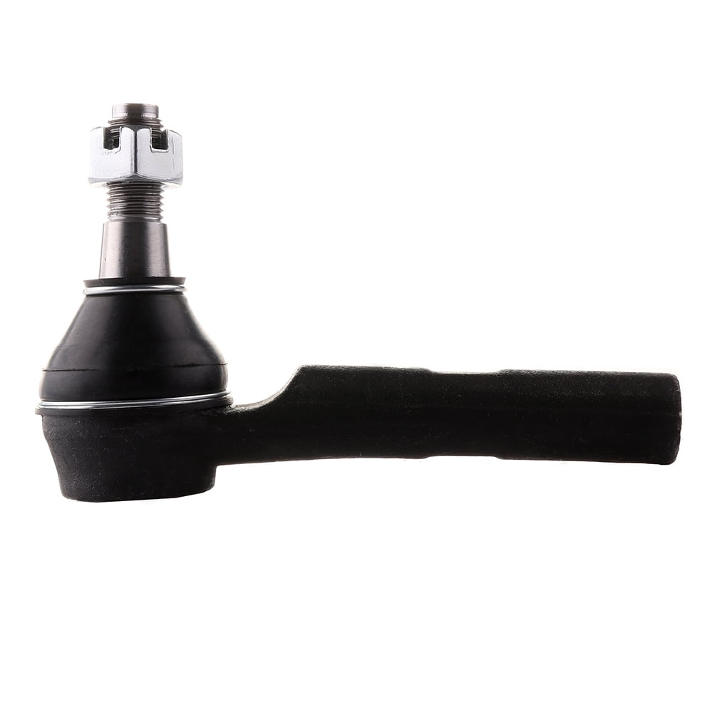 ECCPP Steering Part 1pc ES3667 - Tie Rod End for Ford Explorer Explorer ...