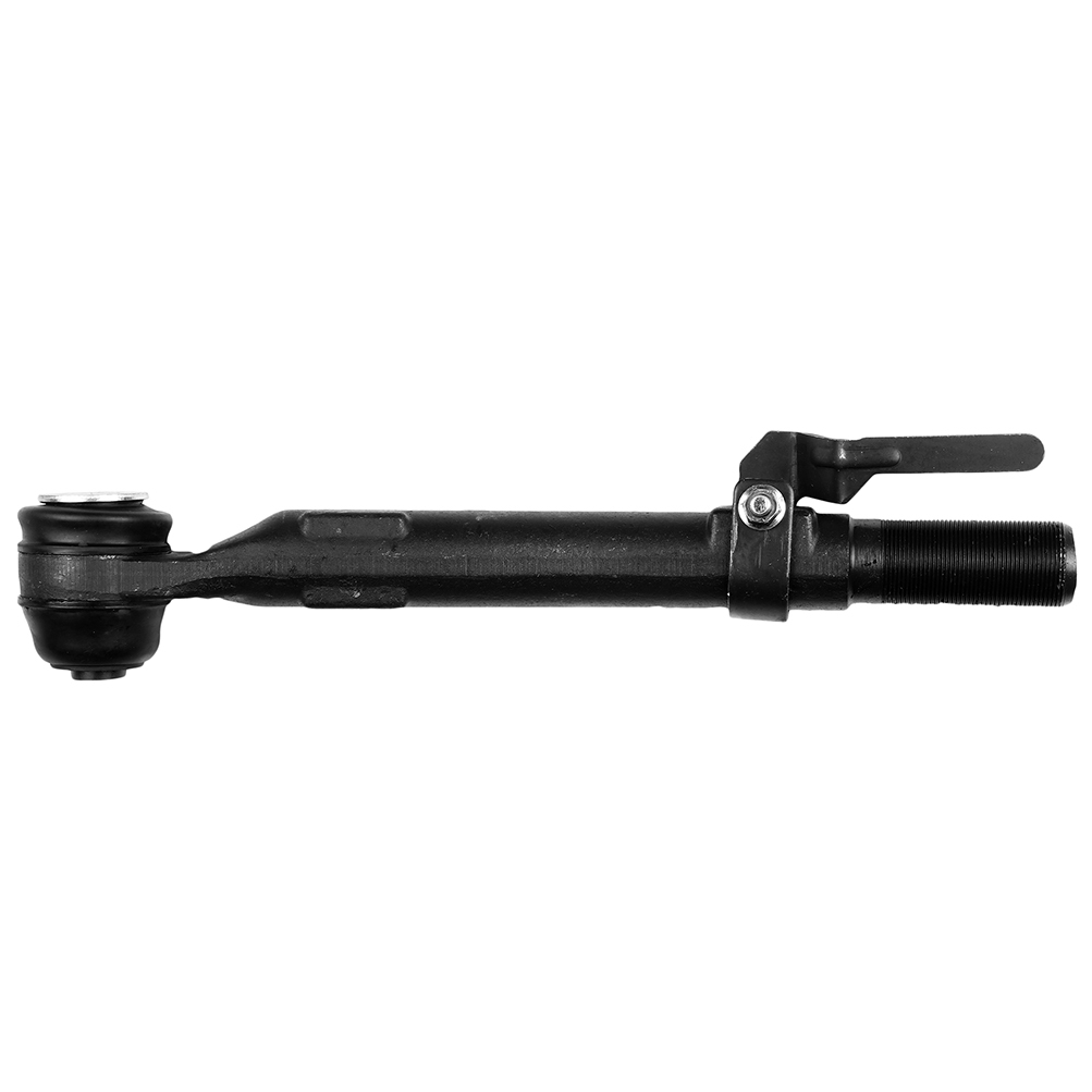 Ford F 250 Super Duty Suspension Kit