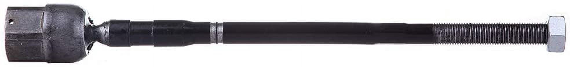 ECCPP Steering Part 1pc EV127 - Tie Rod End For Ford Aerostar for ...