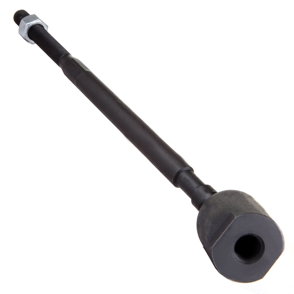 ECCPP Steering Part 1pc EV269 - Tie Rod End for Chevrolet Sprint for ...