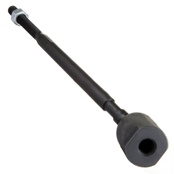 ECCPP Steering Part 1pc EV269 - Tie Rod End for Chevrolet Sprint for ...