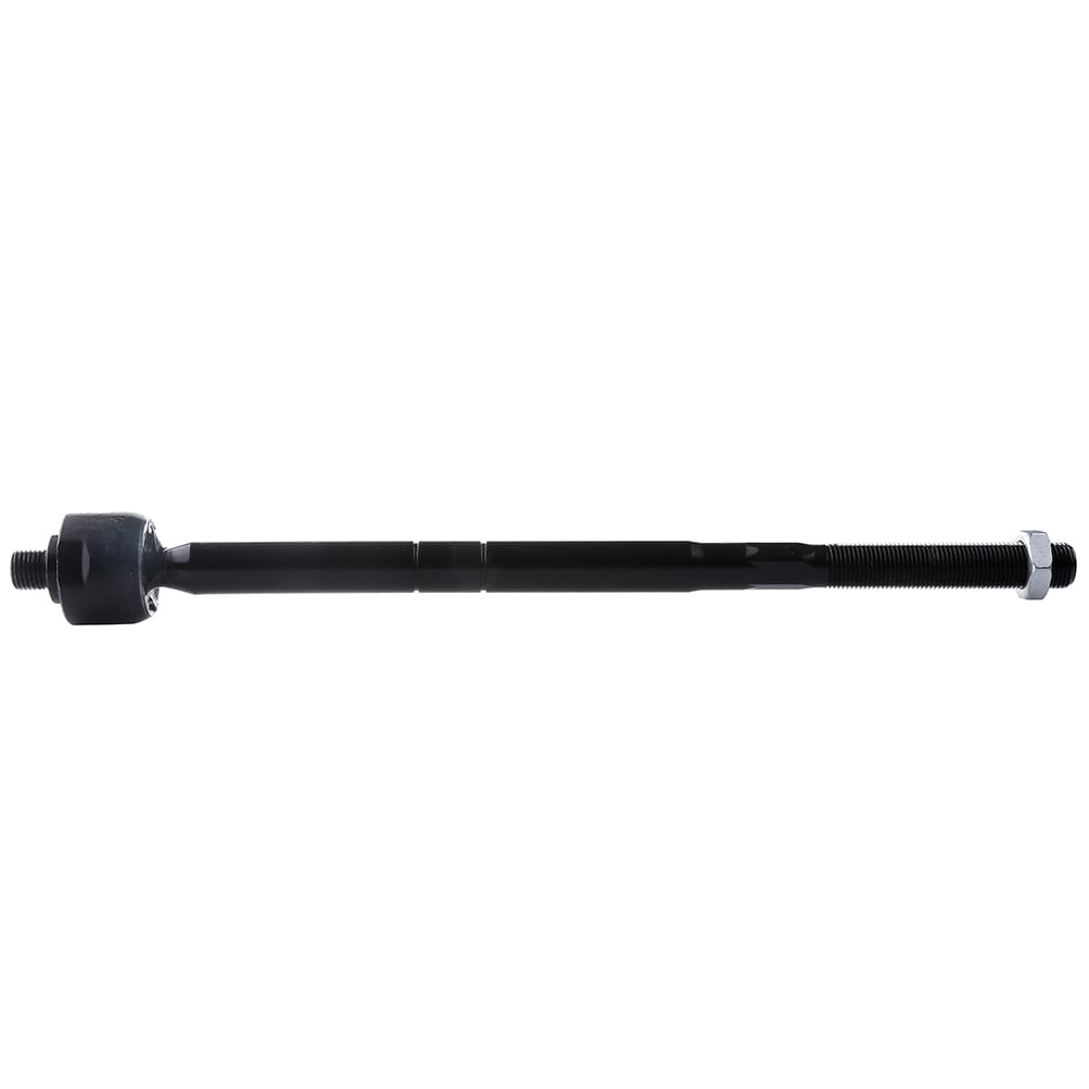 ECCPP Steering Part 1pc EV319 - Tie Rod End for Ford Contour for ...