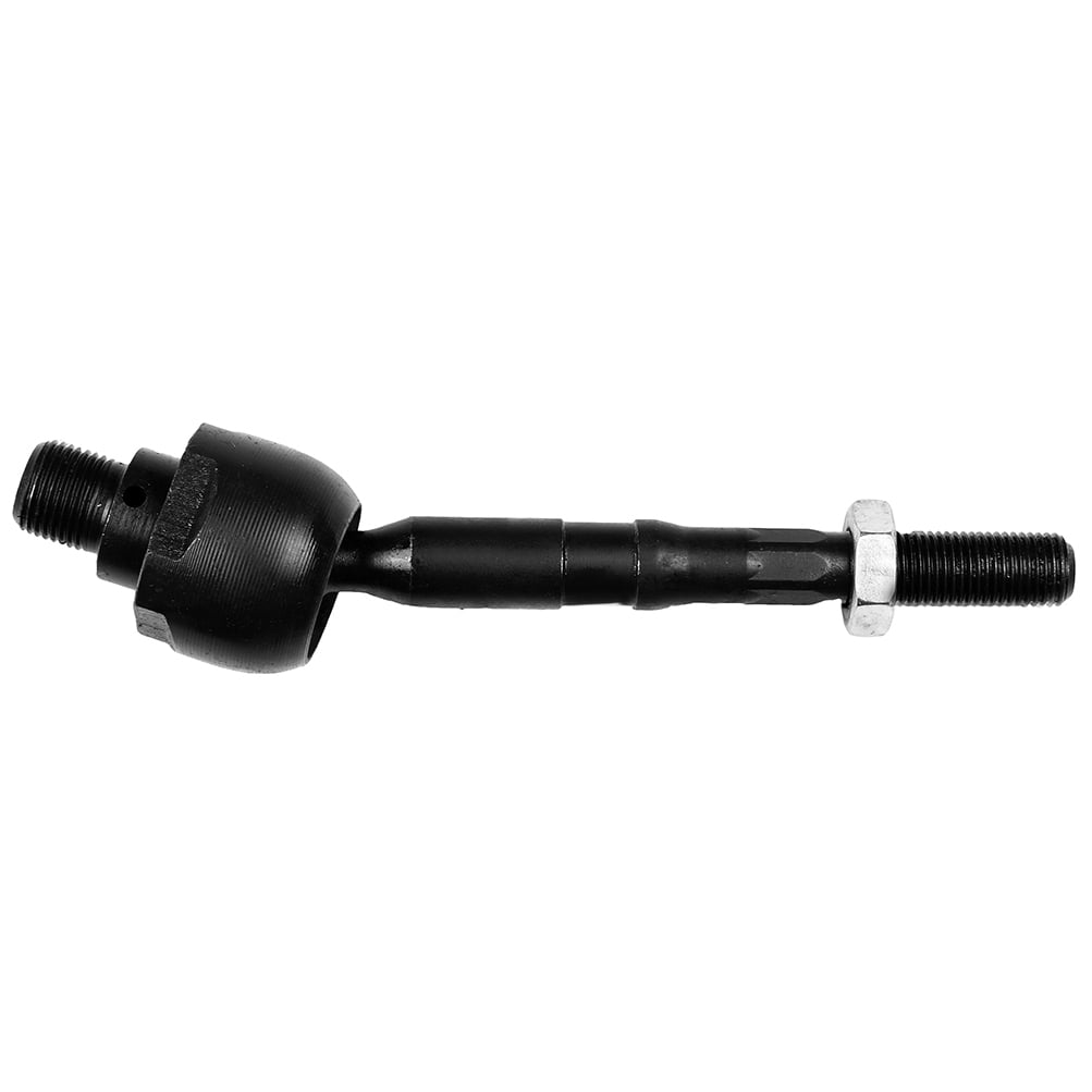 ECCPP Steering Part 1pc EV800041 - Tie Rod End for Kia Sorento Fits select: 2003-2008 KIA ...