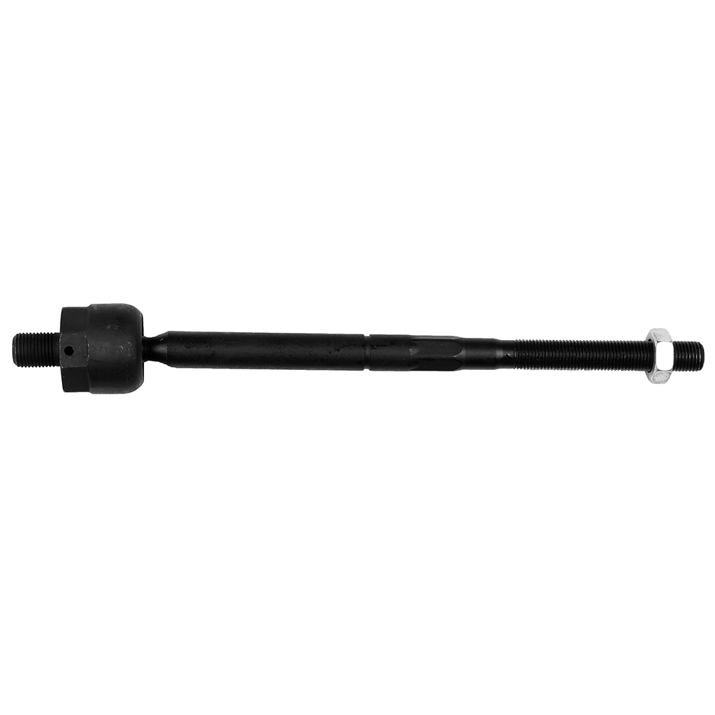 QuickSteer EV800278 QuickSteer EV800278 Tie Rod End Tie Rod End Fits ...