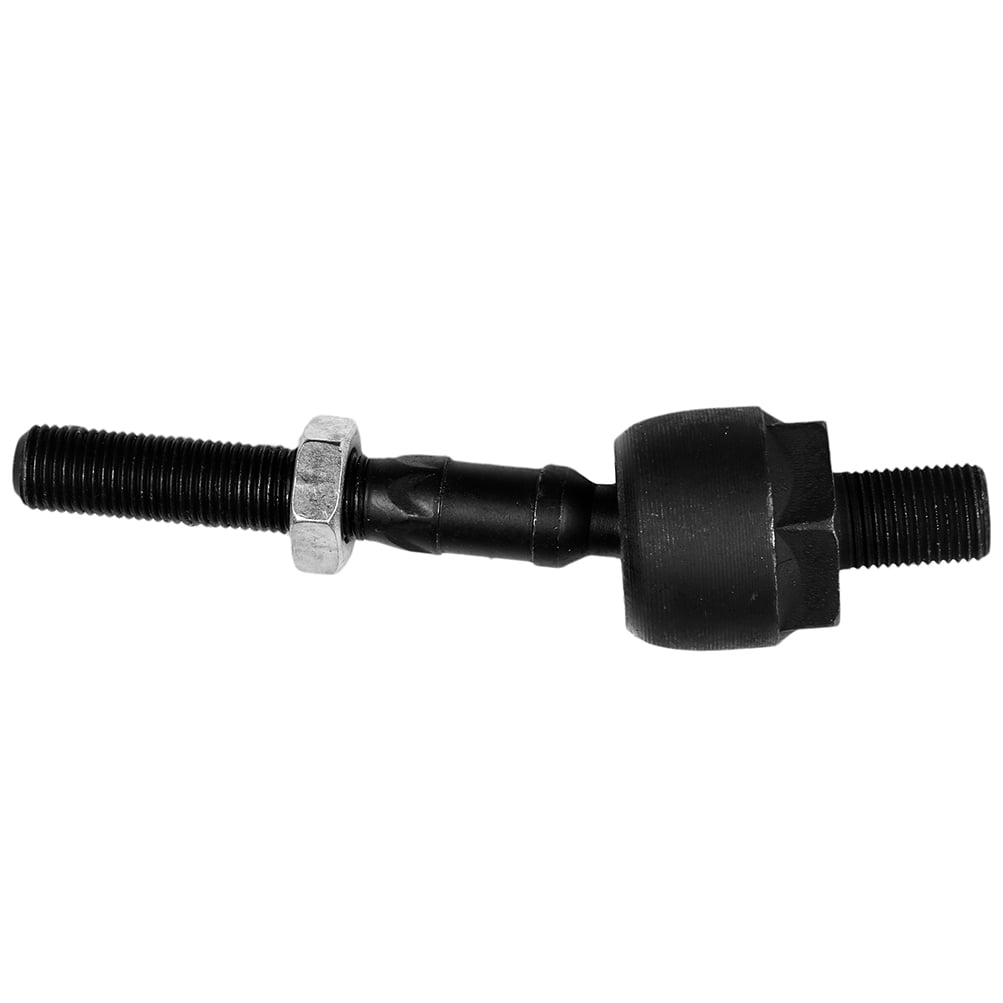 Volvo S80 Suspension Kit