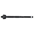 ECCPP Steering Part 1pc EV80782 - Tie Rod End For Jeep Commander Grand ...