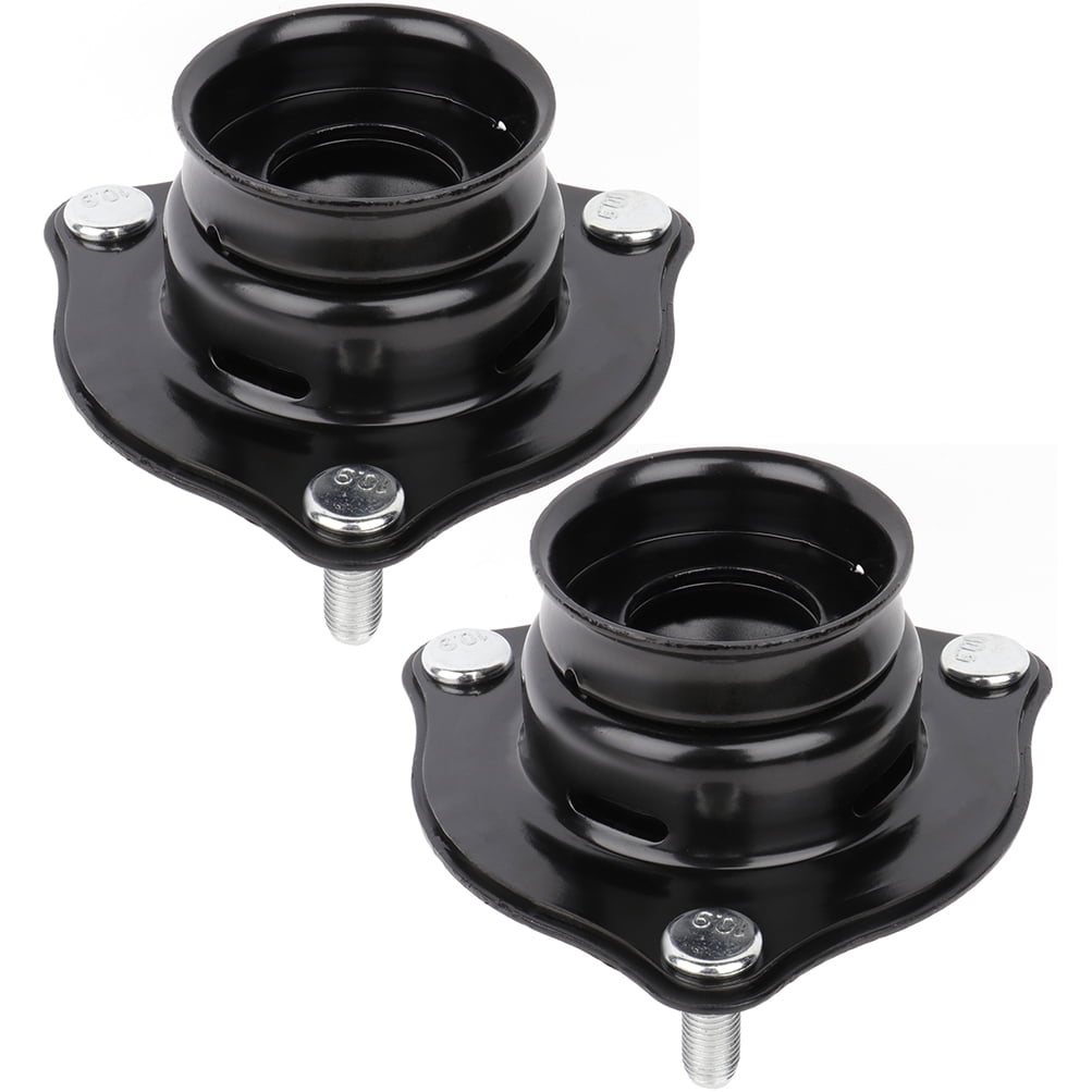 ECCPP Suspension Front Strut Mounts for 906964 - Walmart.com