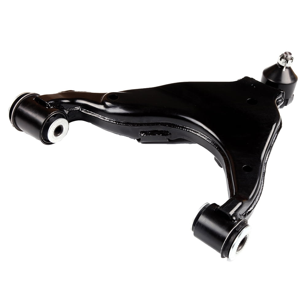 ECCPP Suspension Part 1pc K620061 Front Lower Control Arm And Ball ...