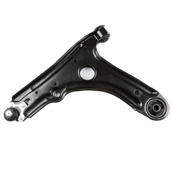 ECCPP Suspension Part 1pc K620376 Front Lower Control Arm And Ball ...