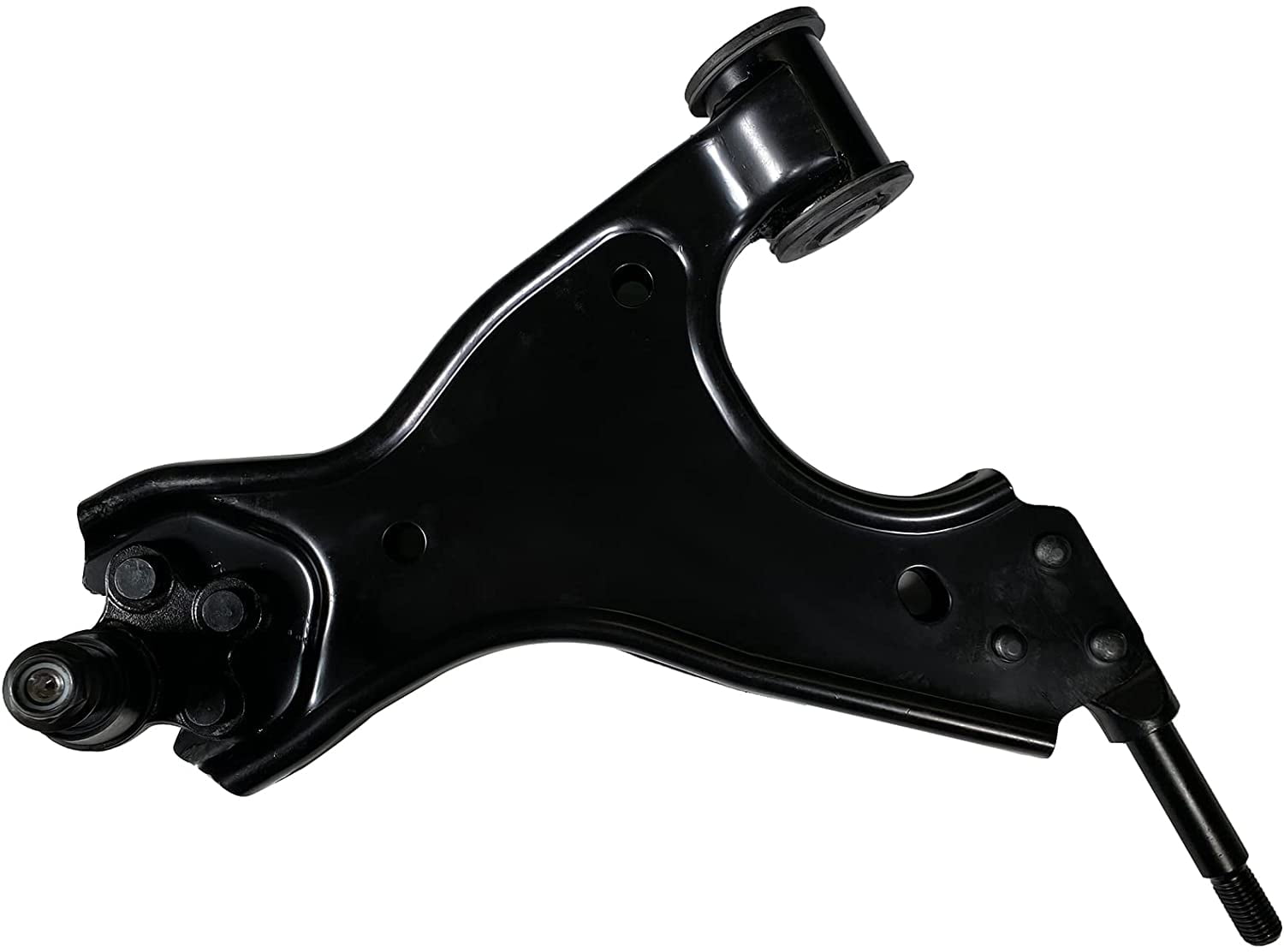 ECCPP Suspension Part 1pc K621231 Front Lower Control Arm And Ball ...