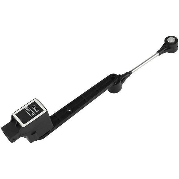 Dodge Aspen Suspension Kit