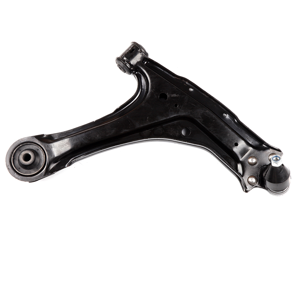 ECCPP Suspension Part 1pc K80428 Front Lower Control Arm And Ball Joint ...