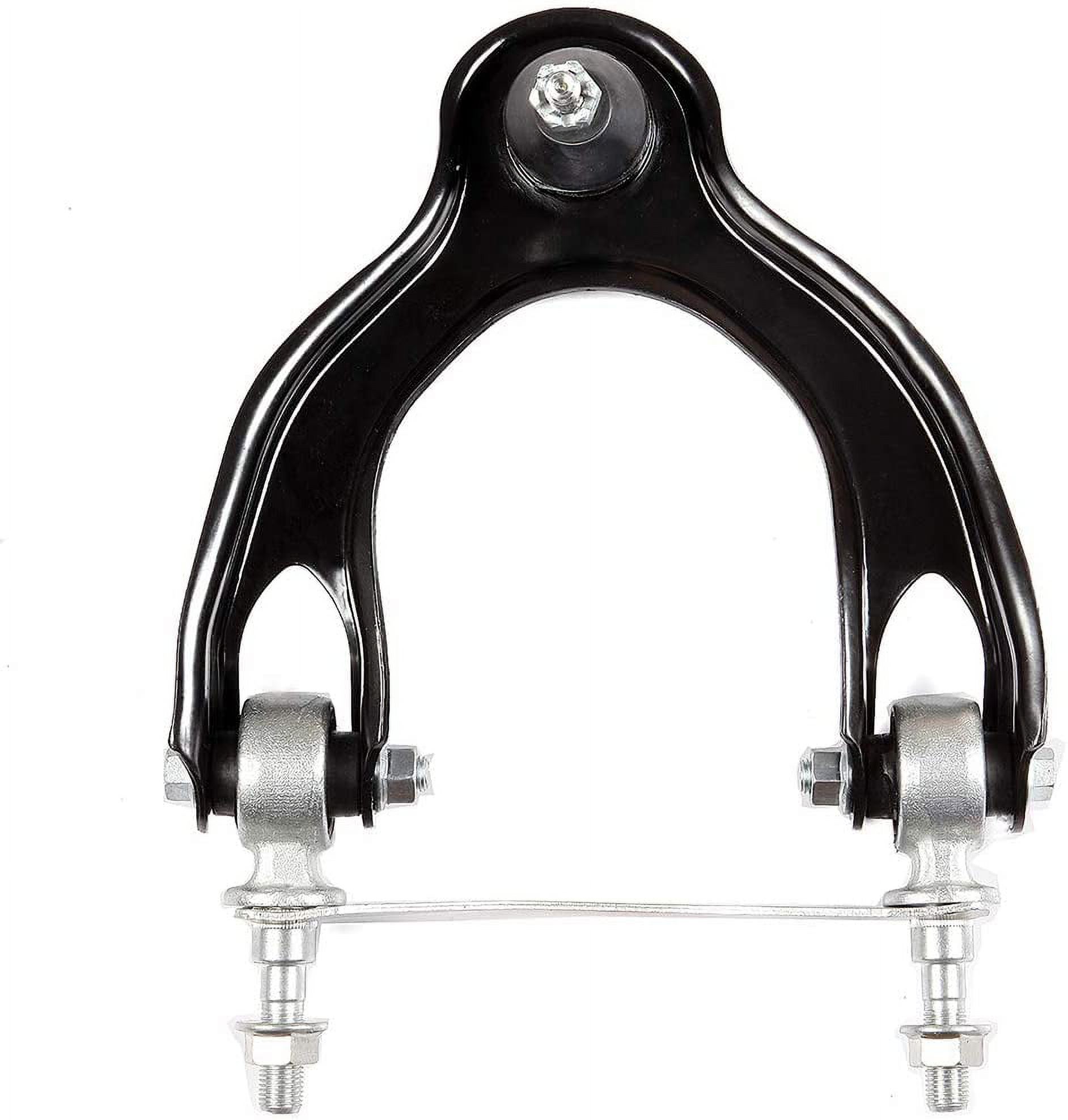 ECCPP Suspension Part 1pc K90449 Front Upper Control Arm And Ball Joint ...