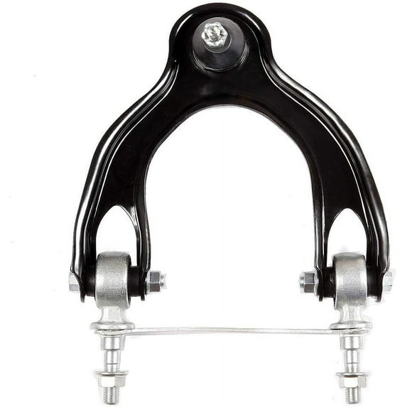 ECCPP Suspension Part 1pc K90449 Front Upper Control Arm And Ball Joint ...