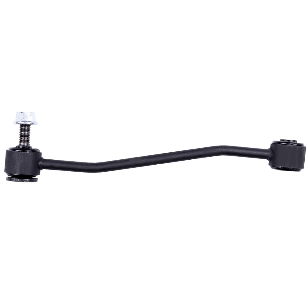 ECCPP Sway Bar End Link fit for Ford for F-150 for Ford Ranger for ...