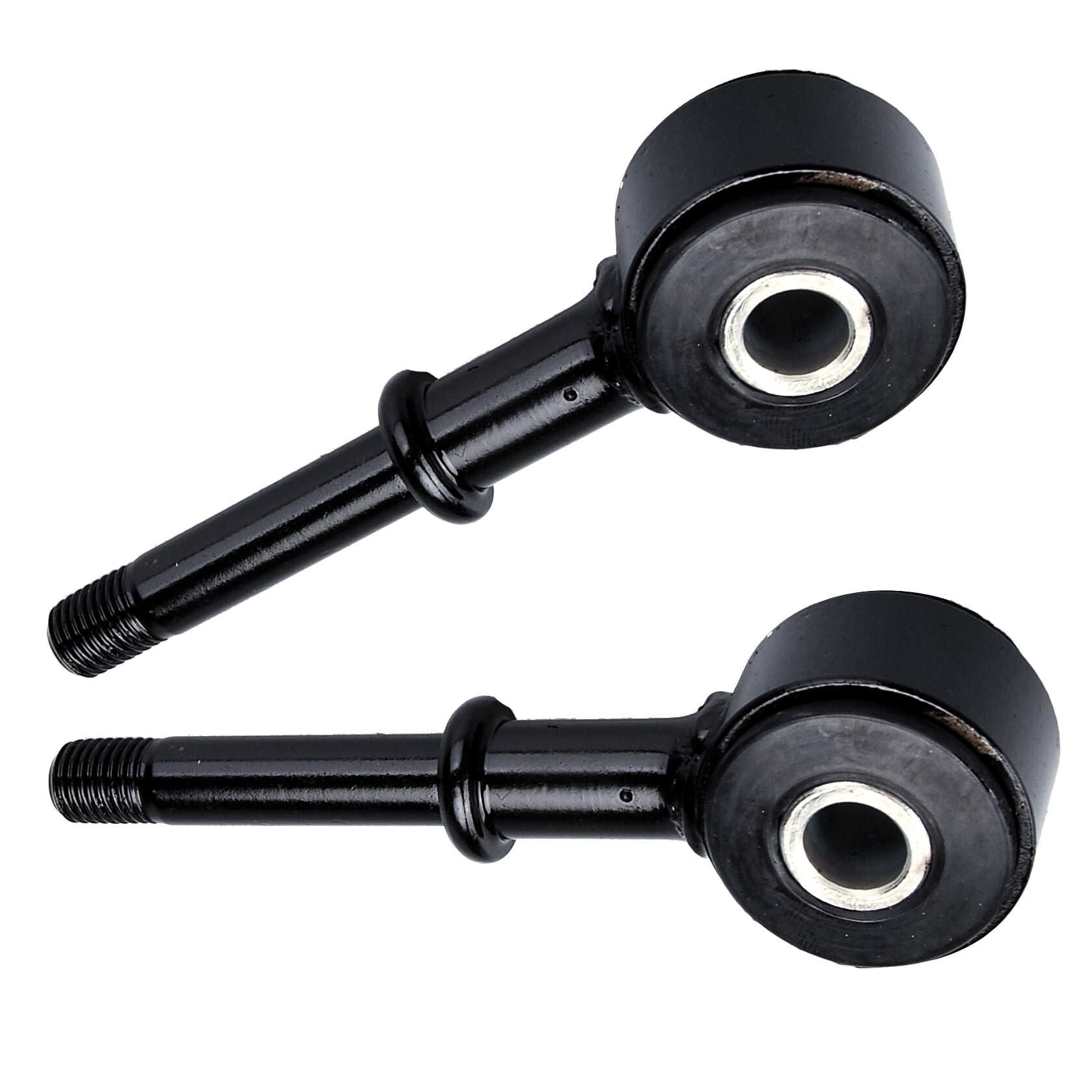 ECCPP Sway Bar Link Kit 1998 1999 2000 2001 2002 2003 2004 2005 2006 ...