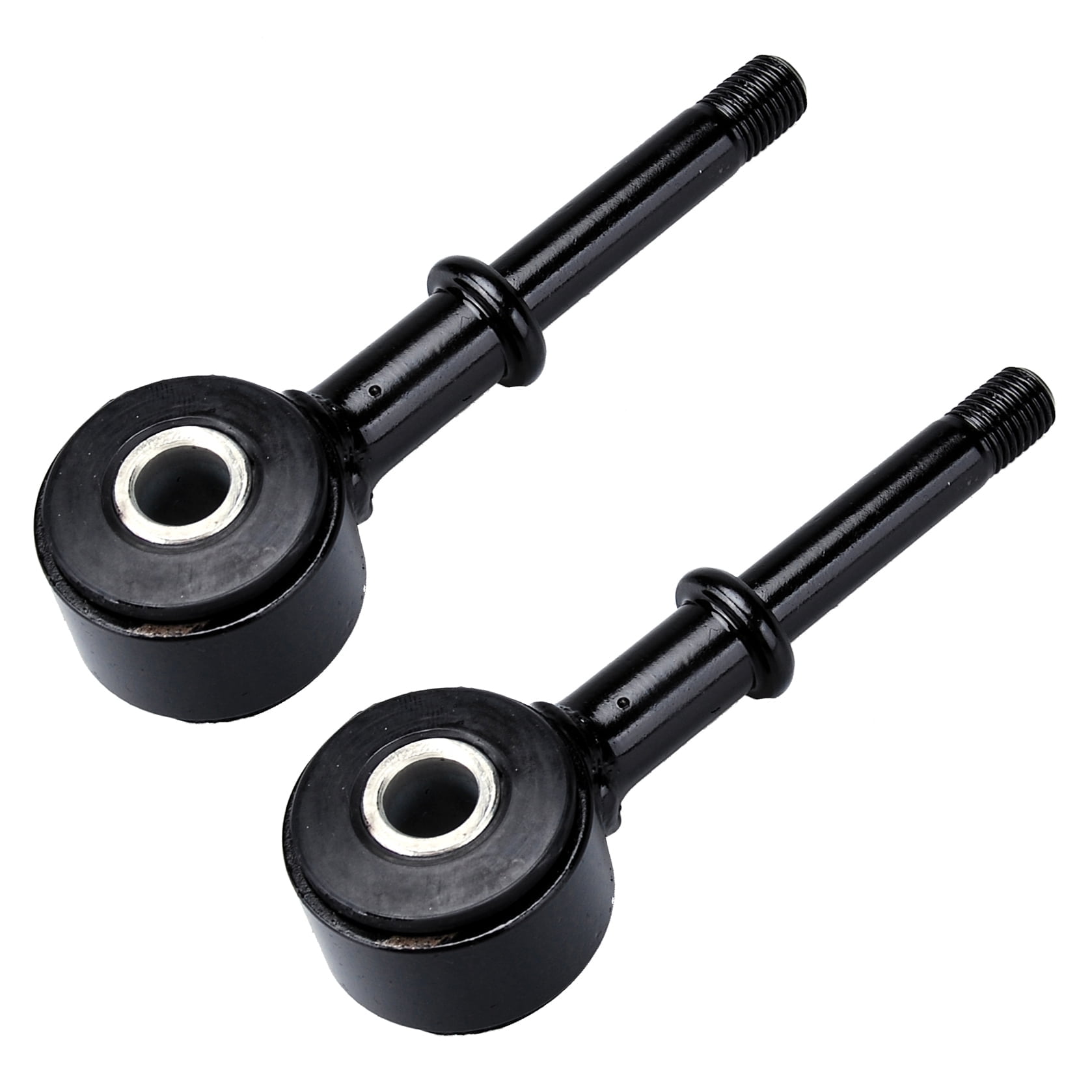 ECCPP Sway Bar Link Kit 1998 1999 2000 2001 2002 2003 2004 2005 2006 ...
