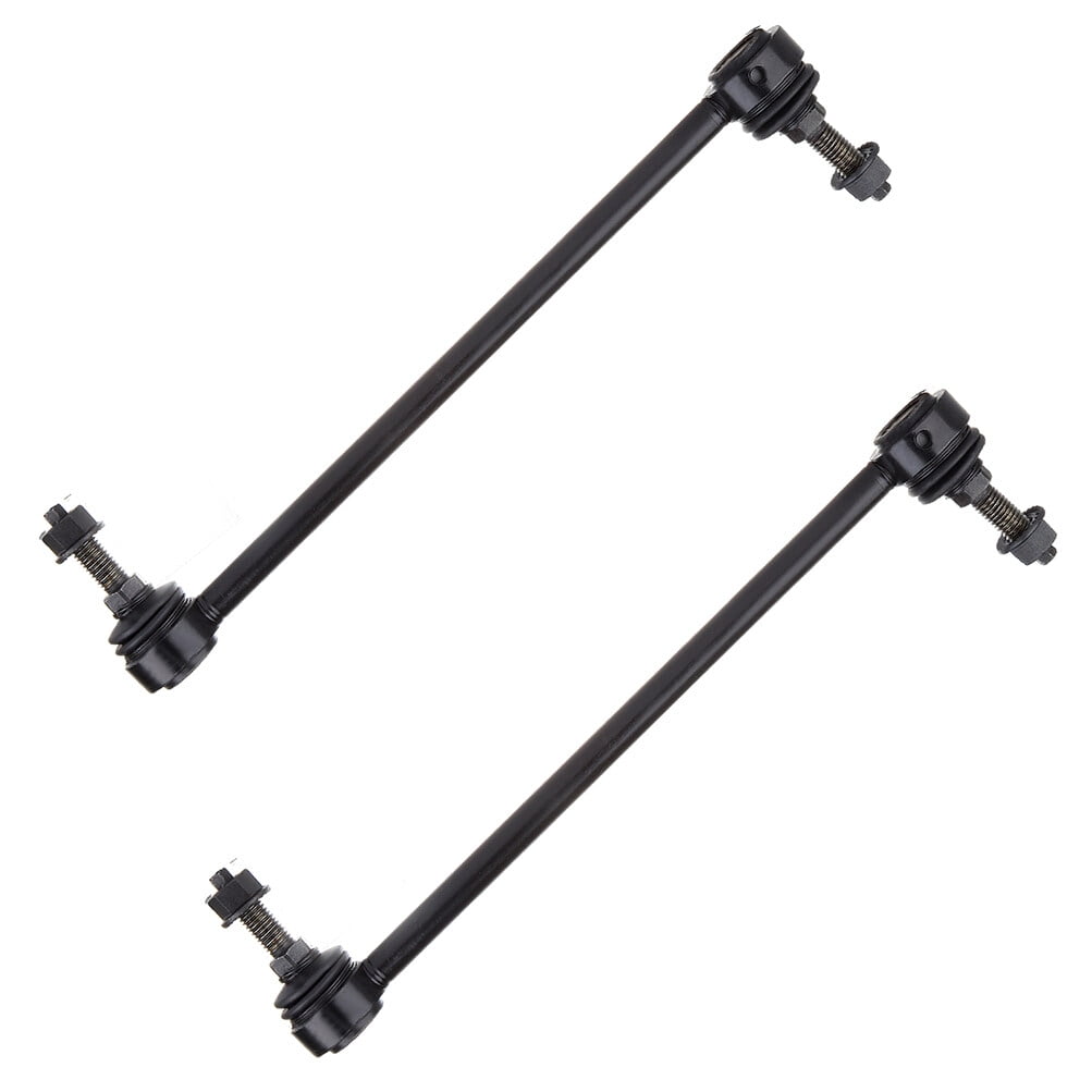 ECCPP Sway Bar Link Kit 1998 1999 2000 2001 2002 2003 2004 for Chrysler ...