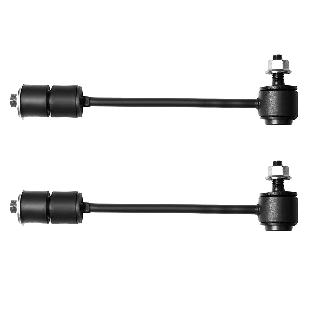 ECCPP Sway Bar Link Kit 1998 1999 2000 2001 2002 2003 2004 for Chrysler ...