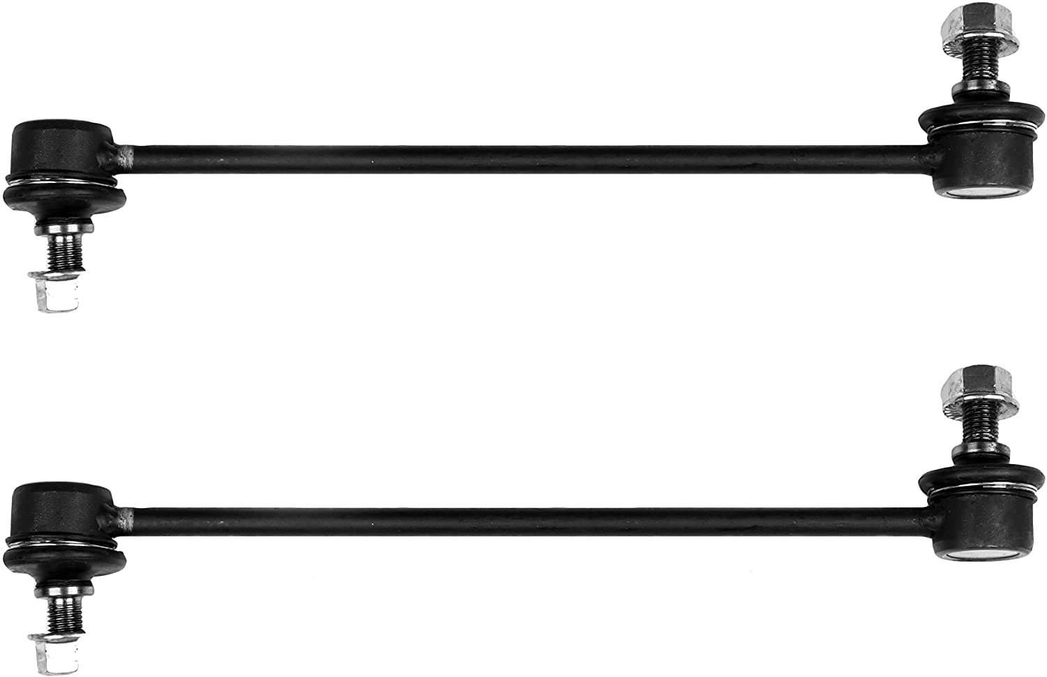 ECCPP Sway Bar Link Kit 1999 2000 2001 2002 2003 for Lexus RX300 2001 ...