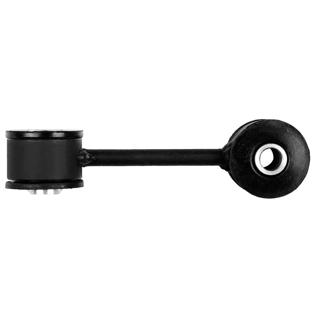 ECCPP Sway Bar Link Kit 2001 2002 2003 2004 2005 2006 2007 2008 2009 ...