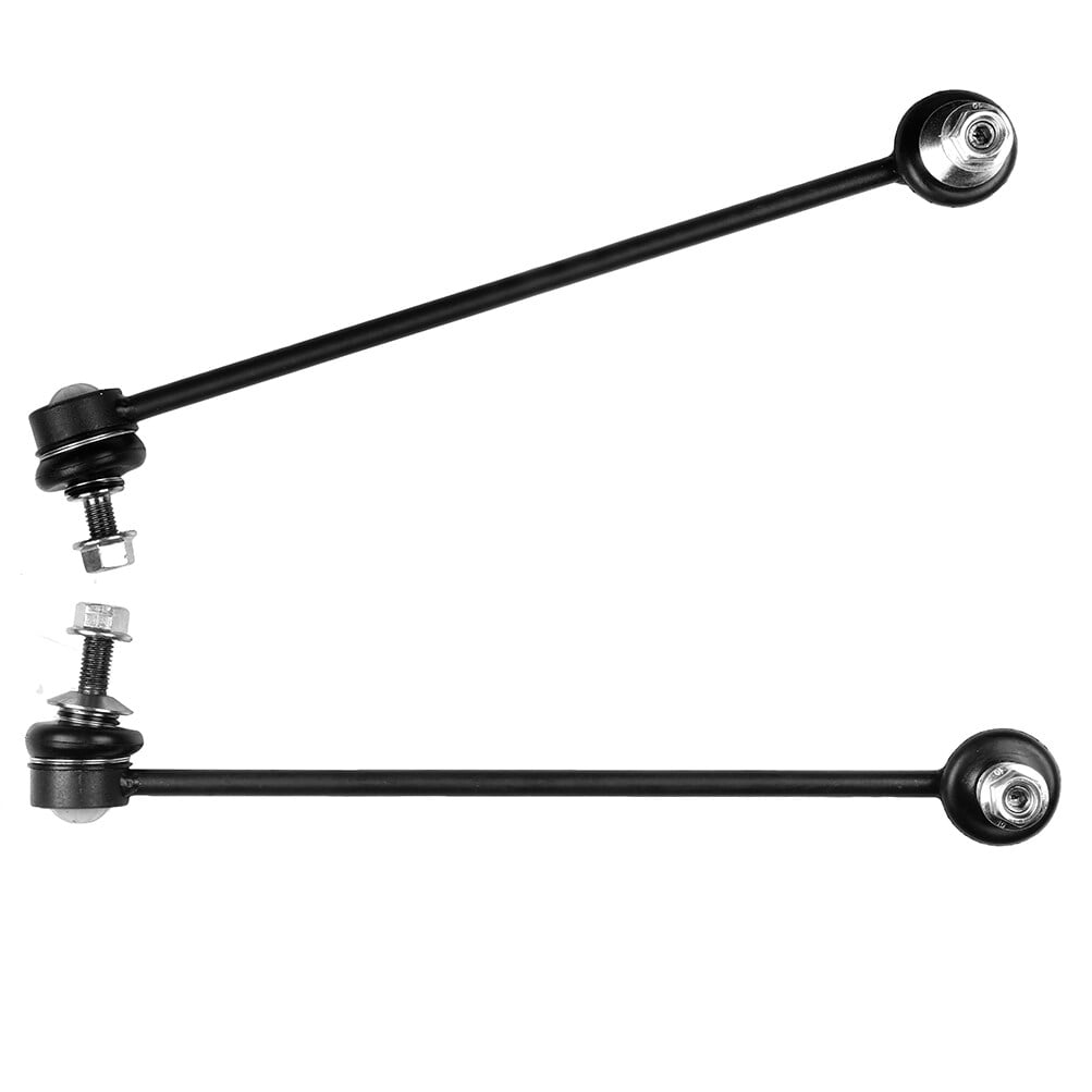 ECCPP Sway Bar Link Kit 2004 2005 2006 2007 2008 2009 2010 for BMW 525i ...