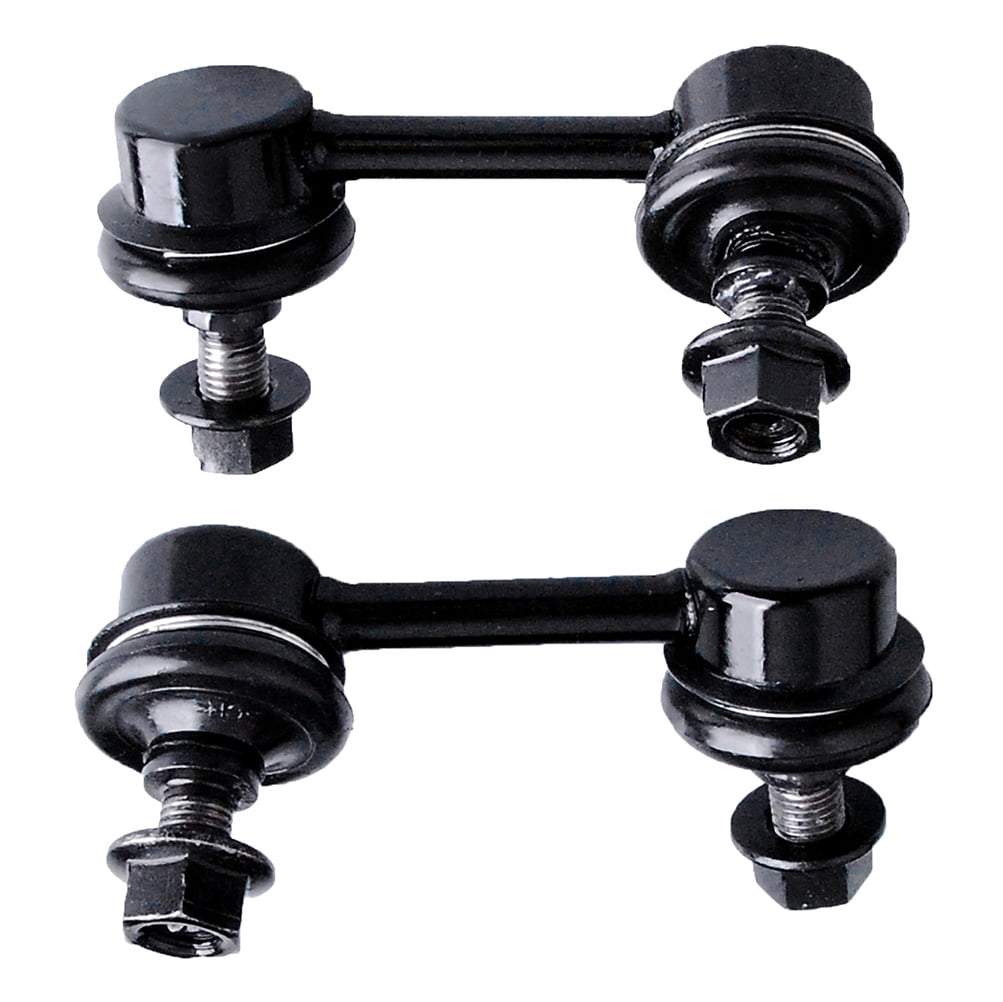 ECCPP Sway Bar Link Kit 2006 2007 2008 2009 2010 2011 2012 2013 2014 ...
