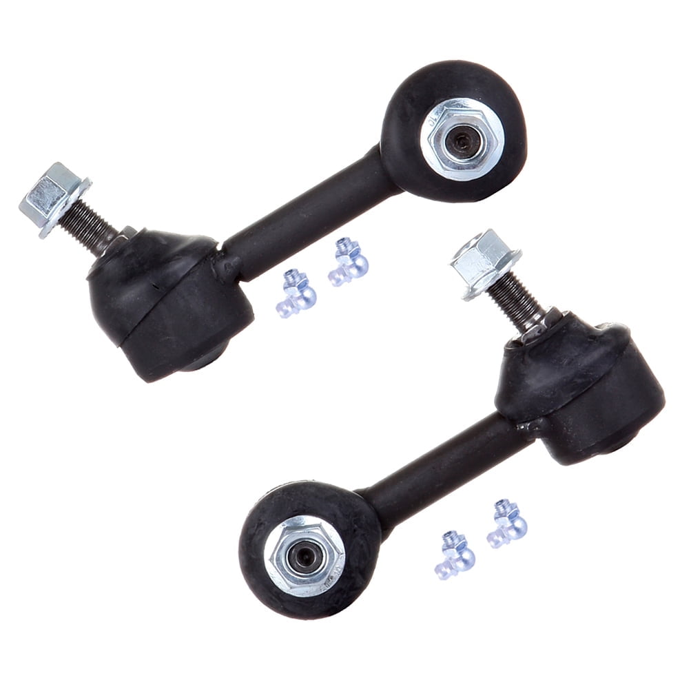 ECCPP Sway Bar Link Kit 2007 2008 2009 2010 2011 2012 2013 2014 2015 ...