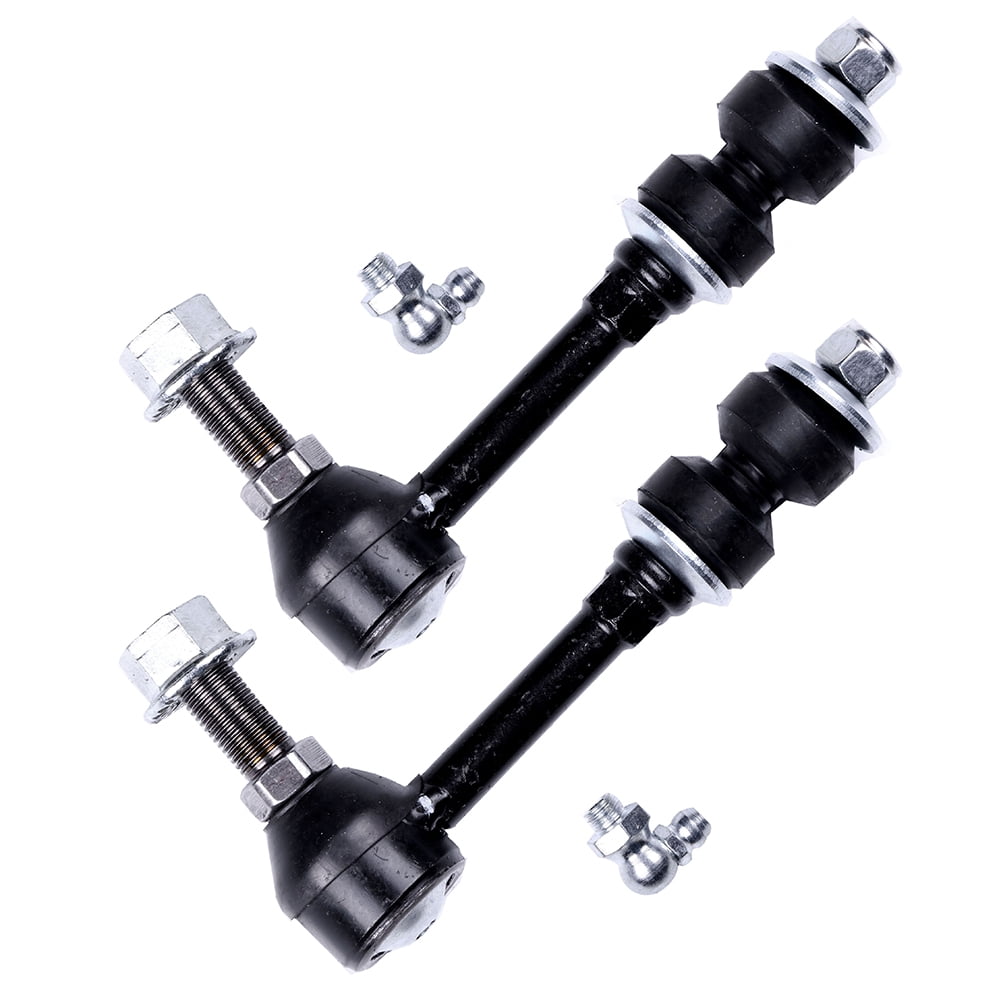 ECCPP Sway Bar Link Kit for Dodge Ram 1500 for Dodge Ram 2500 for Dodge ...