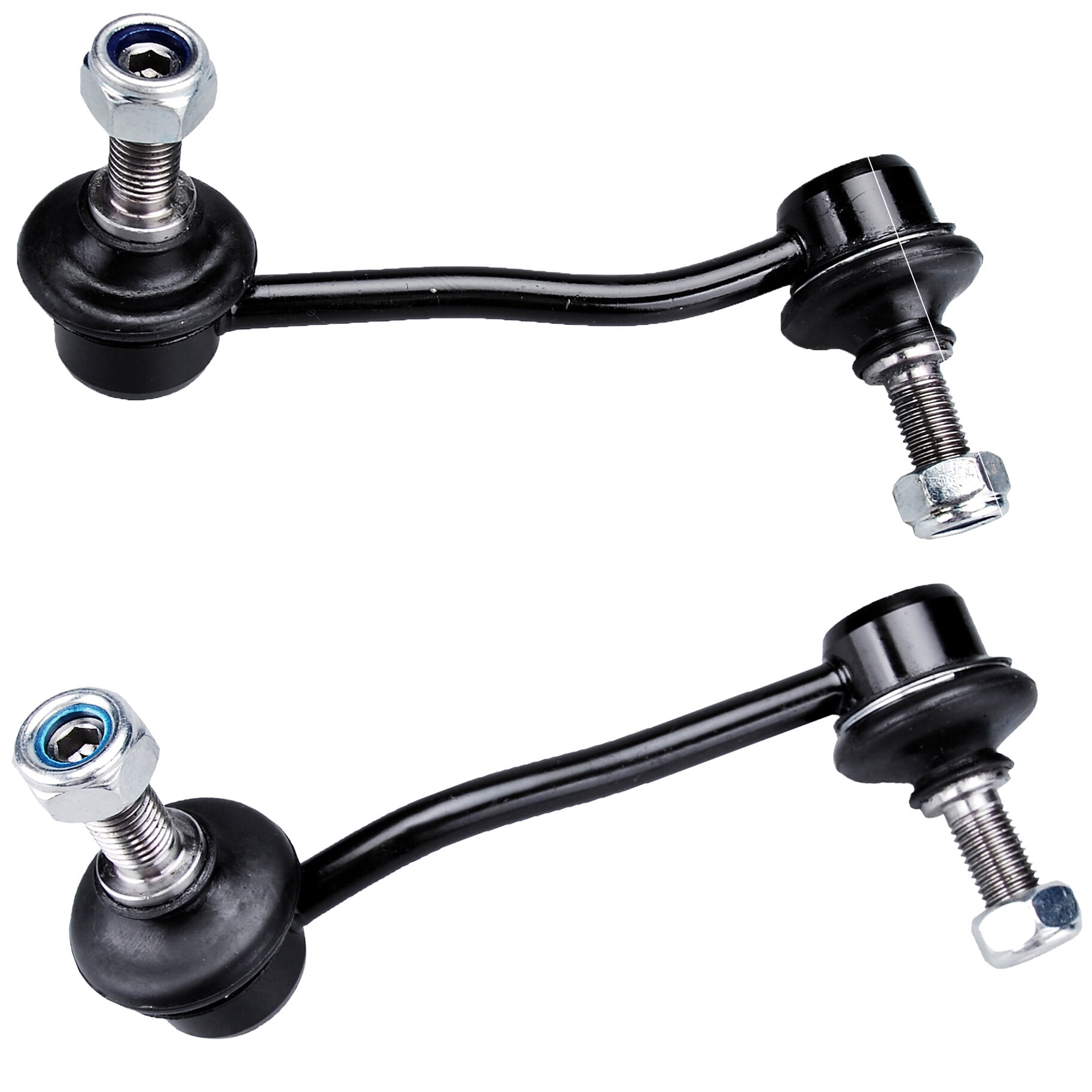 ECCPP Sway Bar Link Kit for Dodge Sprinter 2500 for Dodge Sprinter 3500 ...