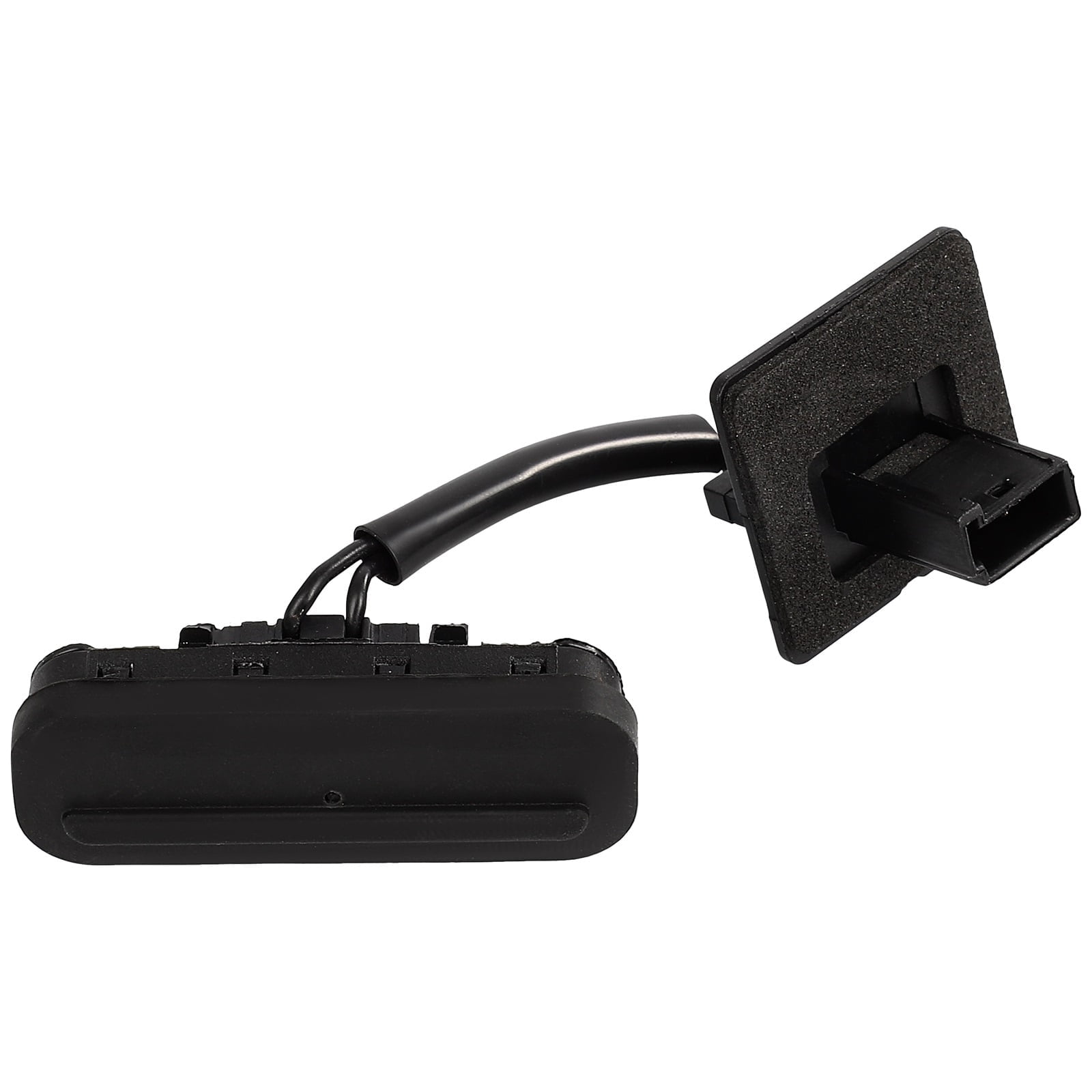 ECCPP Tailgate Boot Opening Switch For Chevrolet For Opel For Vauxhall ...