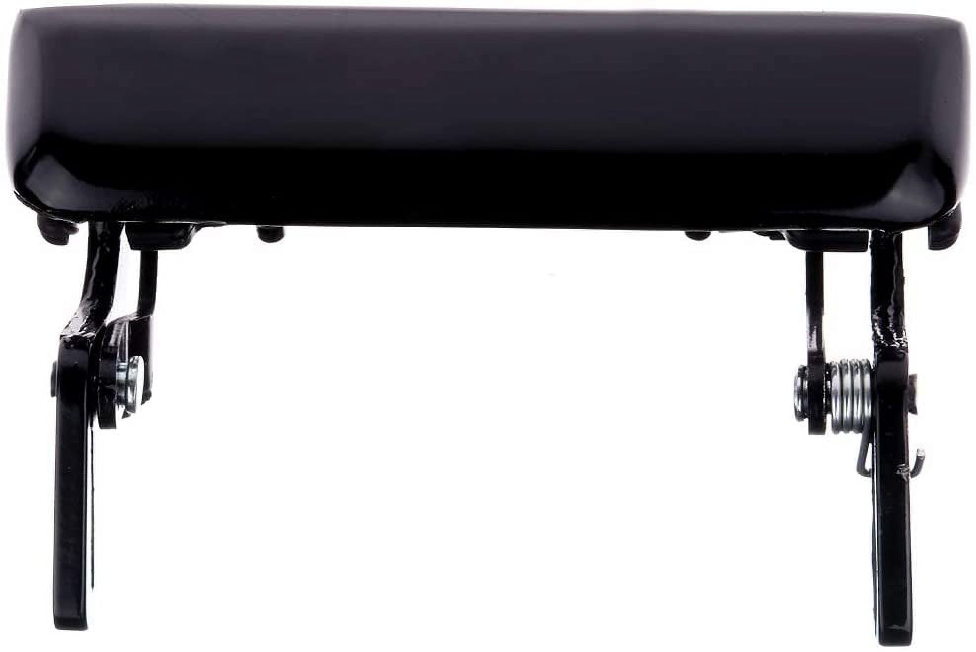 ECCPP Tailgate Handle Exterior Rear for 1993-2003 for Ford Ranger ...