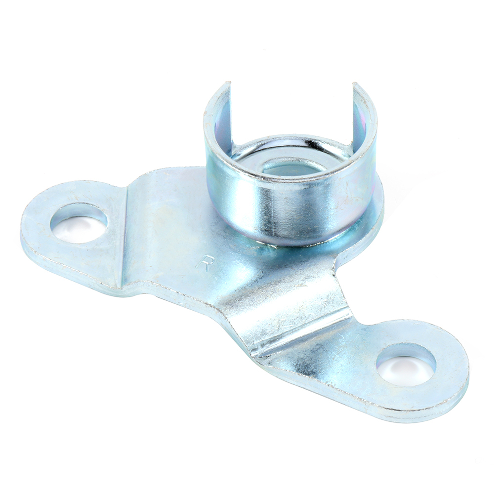 Dorman 38642 Tailgate Hinge Kit - Walmart.com