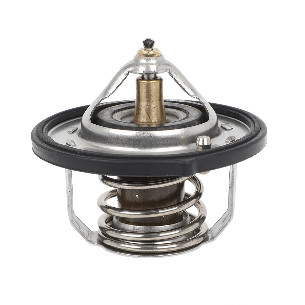 ECCPP Thermostat Housing, Coolant Thermostat Housing Assembly ...