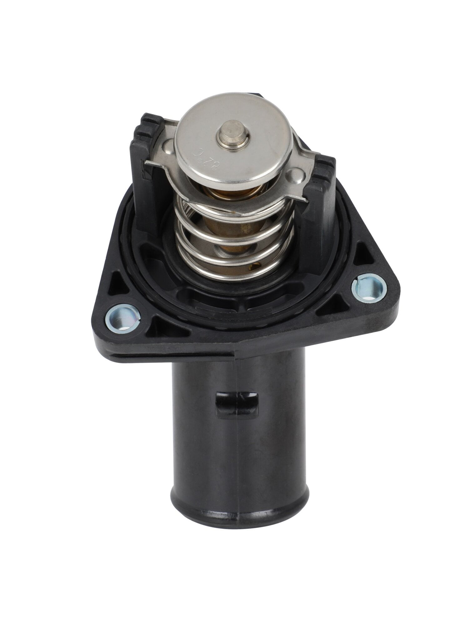 ECCPP Thermostat Housing Fit for Lexus GS300 2006, for Lexus GS350 2007 ...