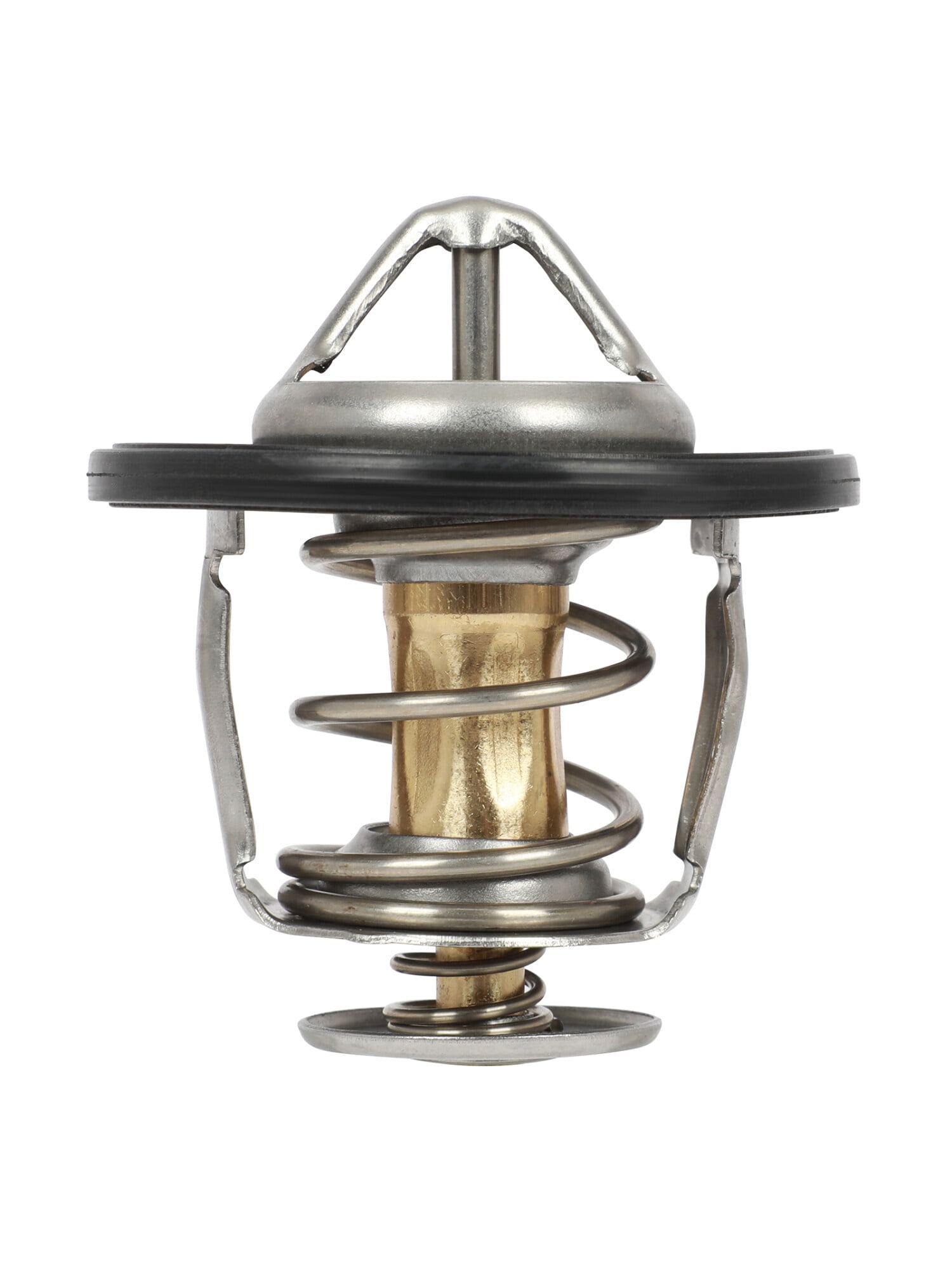 ECCPP Thermostat Housing Fit for Toyota Camry 1993-2006, for Toyota ...