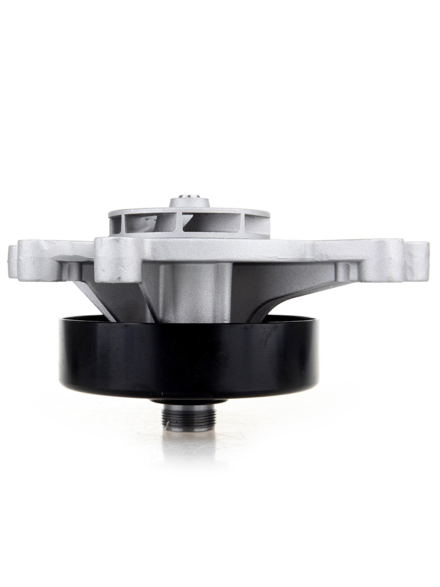 ECCPP Thermostat housing+Water Pump Fit for for Chrysler 300 2005-2018 ...