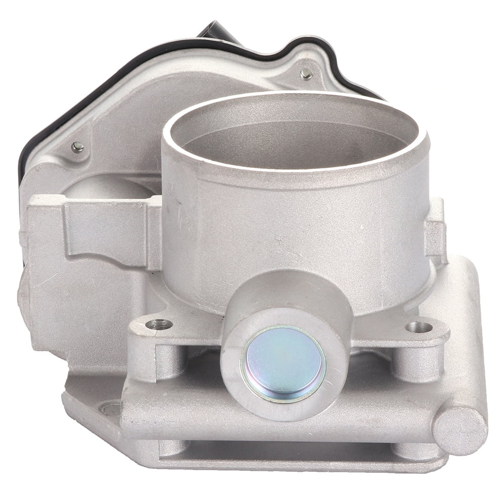 ECCPP Throttle Body Air Control Assembly Fit for 3.0L 2006 2007 for ...