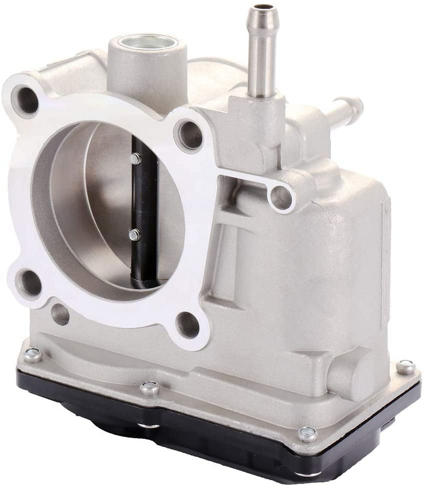 Toyota Corolla Throttle Body Motor