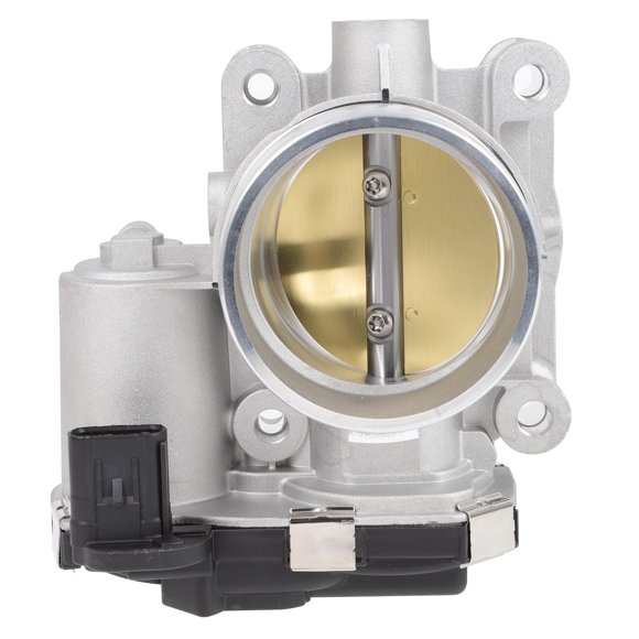 Buick Regal Throttle Body Motor