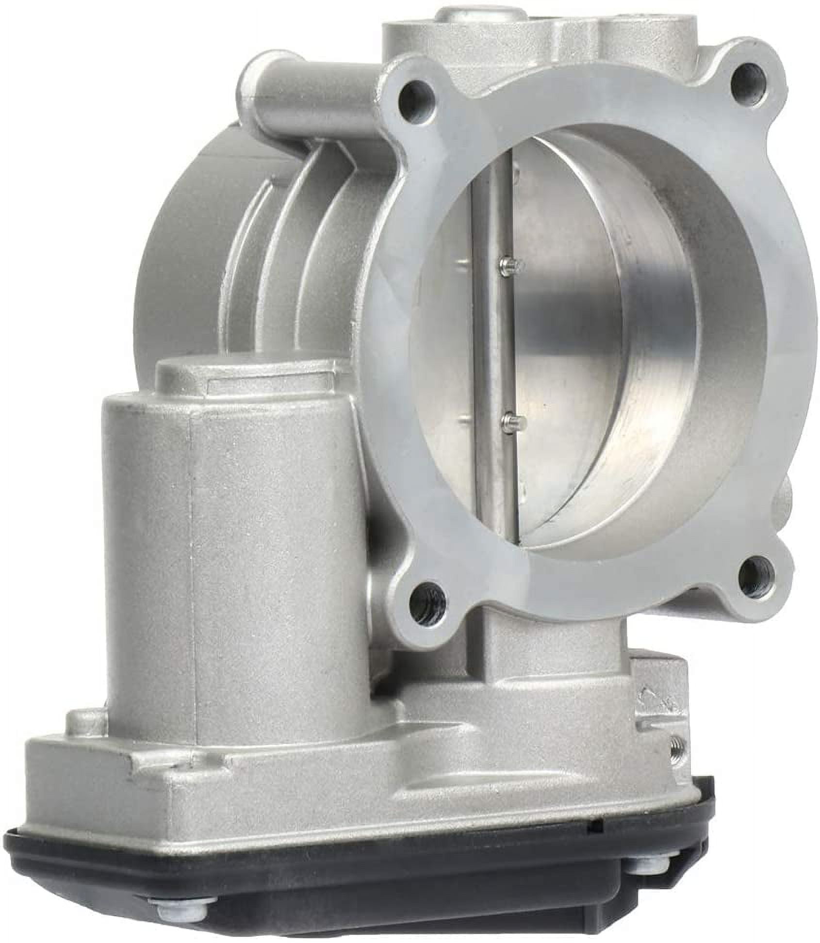 Ford Edge Throttle Body Motor