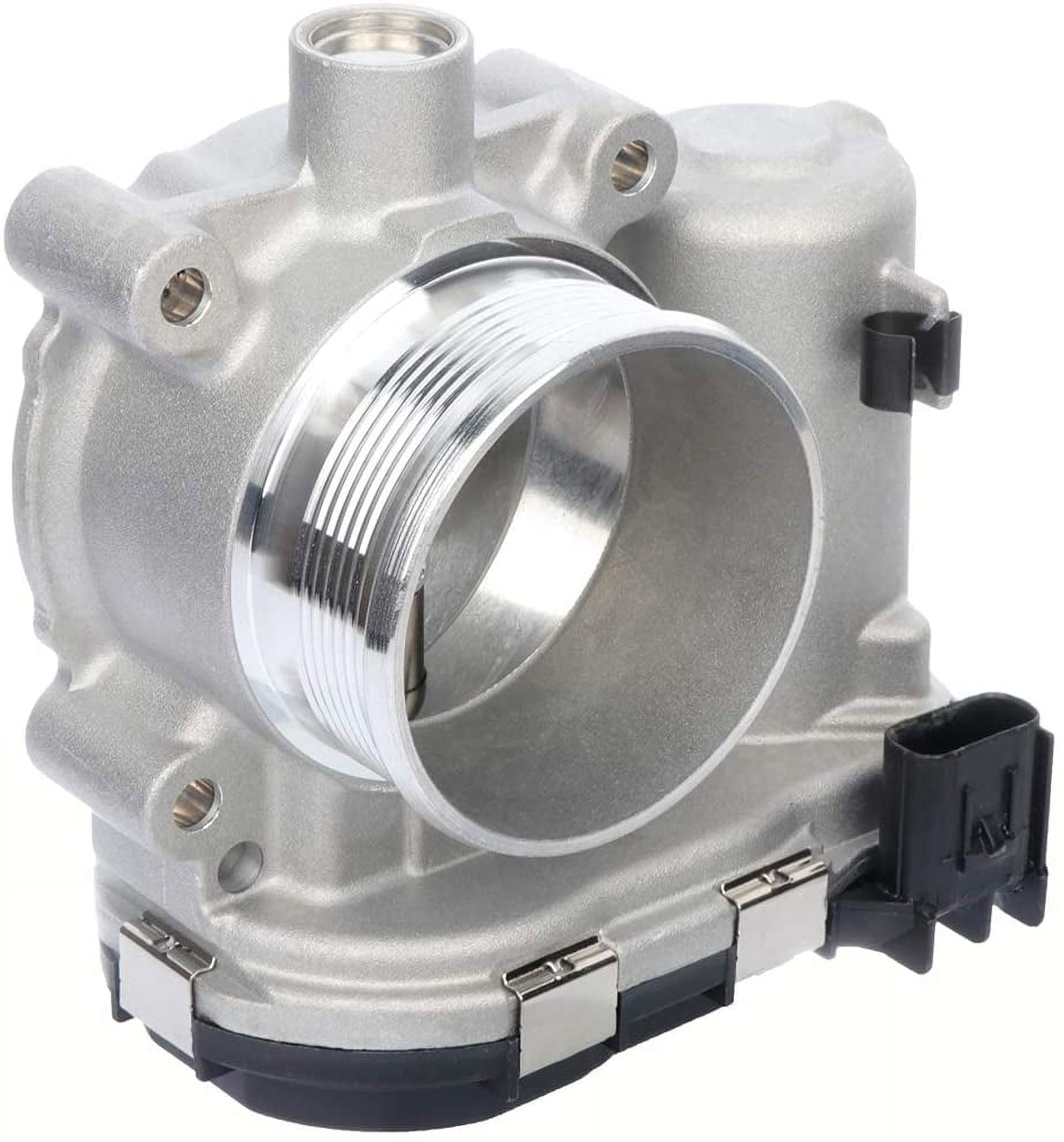 Ford Edge Throttle Body Motor