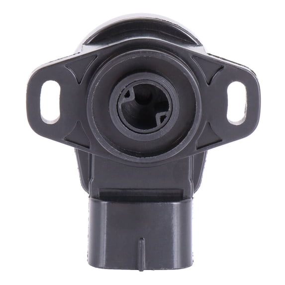 ECCPP Throttle Position Sensor Fit for 2006-11 for Polaris Ranger 500 ...