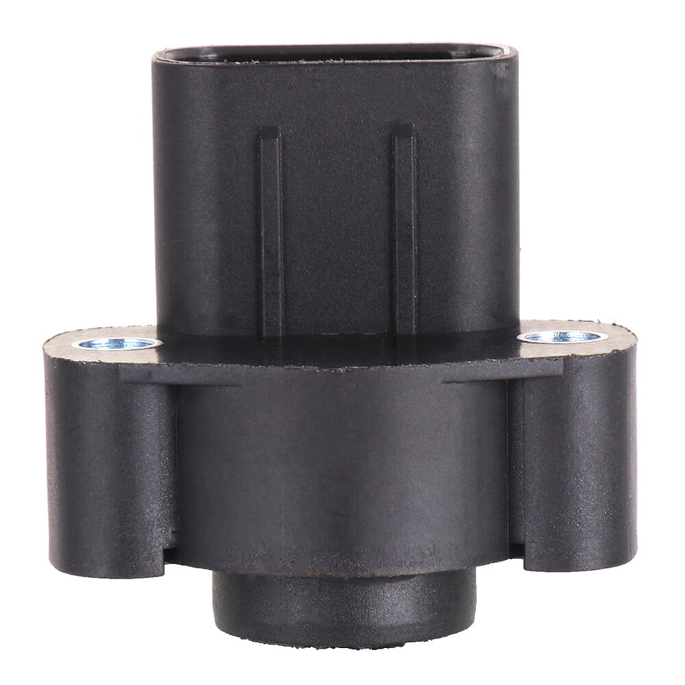 ECCPP Throttle Position Sensor TPS Fit for 1991-1993 for Chrysler, 1992 ...